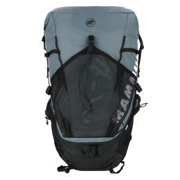 Mammut Sportrucksack 'Ducan Spine' Damen Gr&ouml;&szlig;e One Size hellblau / schwarz