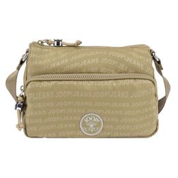 JOOP! Jeans Crossbody Bag 'Lietissimo Edition Jasmina' female Green size One Size
