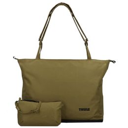 Thule Shopper 'Aion' Damen Gr&ouml;&szlig;e One Size oliv