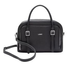 L.Credi Handtasche 'Panja' Damen Gr&ouml;&szlig;e One Size schwarz