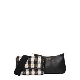 Kate Spade Tasche Damen Gr&ouml;&szlig;e One Size schwarz