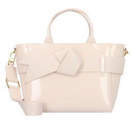 Ted Baker Handbag 'Jimsa' female Beige size One Size