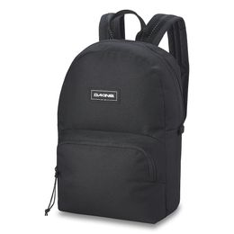 Dakine Backpack boy Black size One Size