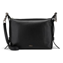 Furla Crossbody Bag 'Tonie' female Black size One Size