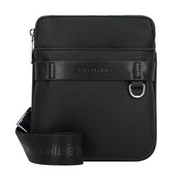 Valentino Crossbody Bag 'Landon' female Black size One Size