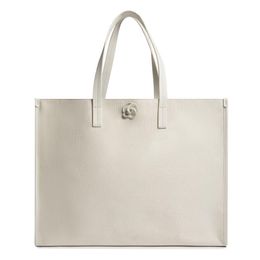 Ted Baker Shopper 'Audos' Damen Gr&ouml;&szlig;e One Size offwhite