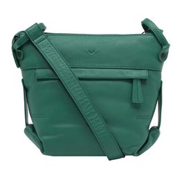 Voi Crossbody Bag female Green size One Size