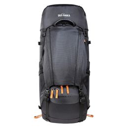 Tatonka Sportrucksack 'Yukon' Herren Gr&ouml;&szlig;e One Size schwarz / wei&szlig;