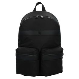 Hugo Rucksack 'Quantic' Herren Gr&ouml;&szlig;e One Size schwarz