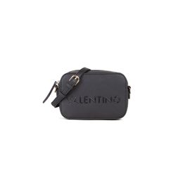 Valentino Tasche 'Neasy' Damen Gr&ouml;&szlig;e One Size schwarz