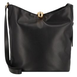 Furla Shoulder Bag 'Sfera' female Black size One Size