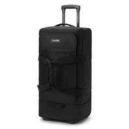 Dakine Trolley '365' Herren Gr&ouml;&szlig;e One Size schwarz