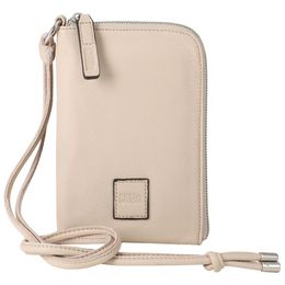 FREDsBRUDER Smartphone Case female Beige size One Size