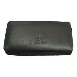 Windrose Toiletry Bag 'Ambiance' female Black size One Size