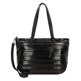 Gabor Shopper 'Nicola' female Black size One Size