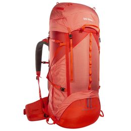Tatonka Rucksack 'Yukon' Herren Gr&ouml;&szlig;e One Size rot