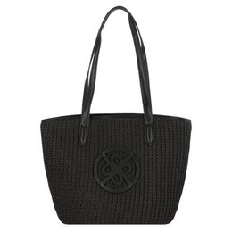 Picard Shopper 'Madrid' female Black size One Size