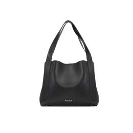 Kazar Tasche Damen Gr&ouml;&szlig;e One Size schwarz