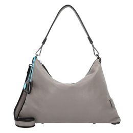 Gabs Shopper 'Lolita' female Grey size One Size