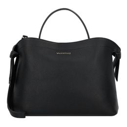 Valentino Handbag 'Femke' female Black size One Size
