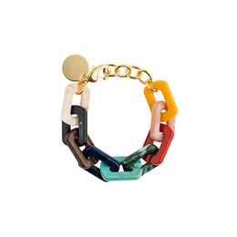 Cheeky Chain Munich Bracelet 'Holly' female Mixed colors size One Size