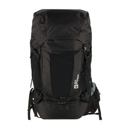 Jack Wolfskin Sportrucksack Herren Gr&ouml;&szlig;e One Size schwarz