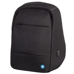 LIGHTPAK Backpack female Black size One Size