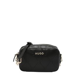 Hugo Crossbody Bag 'Chris' female Black size One Size