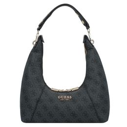Guess Shoulder Bag 'Calista' female Grey size One Size