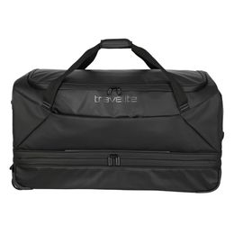 Travelite Travel Bag female Black size One Size