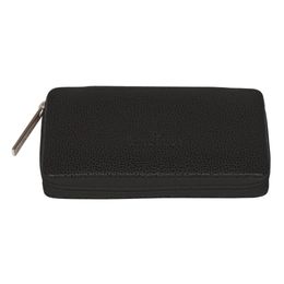 Windrose Toiletry Bag 'Beluga' female Black size One Size