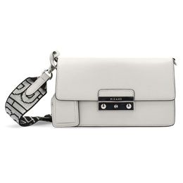 Picard Crossbody Bag 'Superstar' female White size One Size