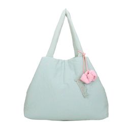 Fritzi aus Preussen Fritzi aus Preu&szlig;en Shopper 'Easy Happy' Damen Gr&ouml;&szlig;e One Size mint