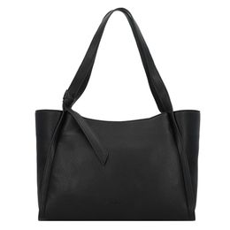 Gabor Shopper 'Laci' female Black size One Size