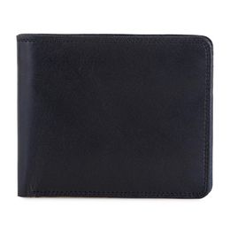 mywalit Wallet male Blue size One Size