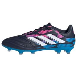 adidas Performance Soccer Cleats 'Copa Pure 2 League' male Blue size 8
