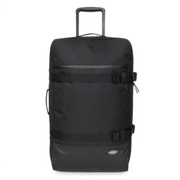 Eastpak Travel Bag female Black size One Size