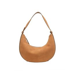 Marc O'Polo Marc O'Polo Schultertasche Damen Gr&ouml;&szlig;e One Size braun