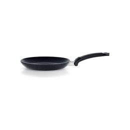 Fissler Pfanne "Levital + Flat" in Schwarz - &Oslash; 28 cm - 15% | Kochgeschirr