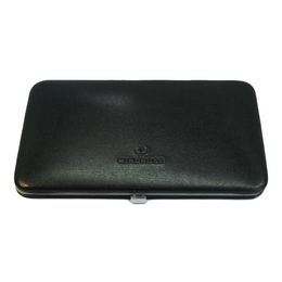 Windrose Toiletry Bag 'Ambiance' female Black size One Size