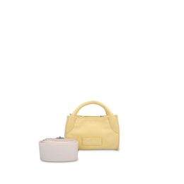 Fritzi aus Preussen Fritzi Aus Preu&szlig;en Handbag female Yellow size One Size