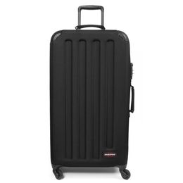 Eastpak Cart 'Tranzshell L' male Black size One Size