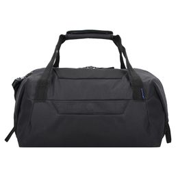 Thule Travel Bag 'Aion' male Black size One Size