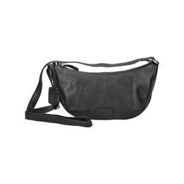 Burkely Crossbody Bag 'Soft Skylar' female Black size One Size
