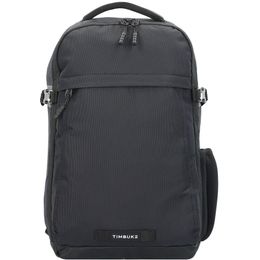 Timbuk2 Backpack ' The Division ' male Black size One Size