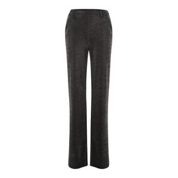Vero Moda Tall Pants 'VMSHALI' female Black size 34