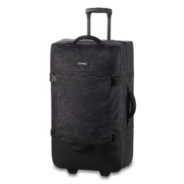 Dakine Tasche Damen Gr&ouml;&szlig;e One Size schwarz