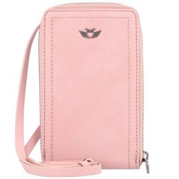 Fritzi aus Preussen Fritzi aus Preu&szlig;en Handytasche 'Jozy' Herren Gr&ouml;&szlig;e One Size pastellpink