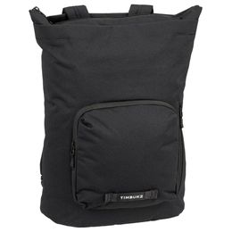 Timbuk2 Rucksack 'Flight 1076 Convertible BP' Herren Gr&ouml;&szlig;e One Size schwarz