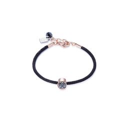 COEUR DE LION Armband in Schwarz - 33% | Schmuck